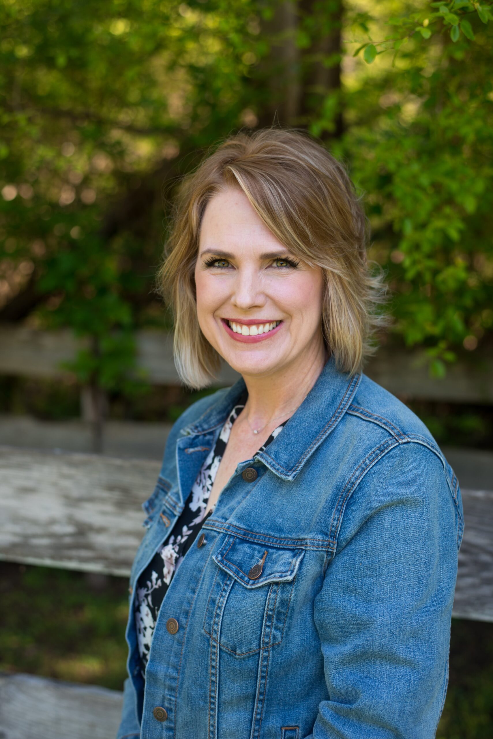 Jalayne Telford- Nurse Practitioner | SMILE Psychiatry in Lehi